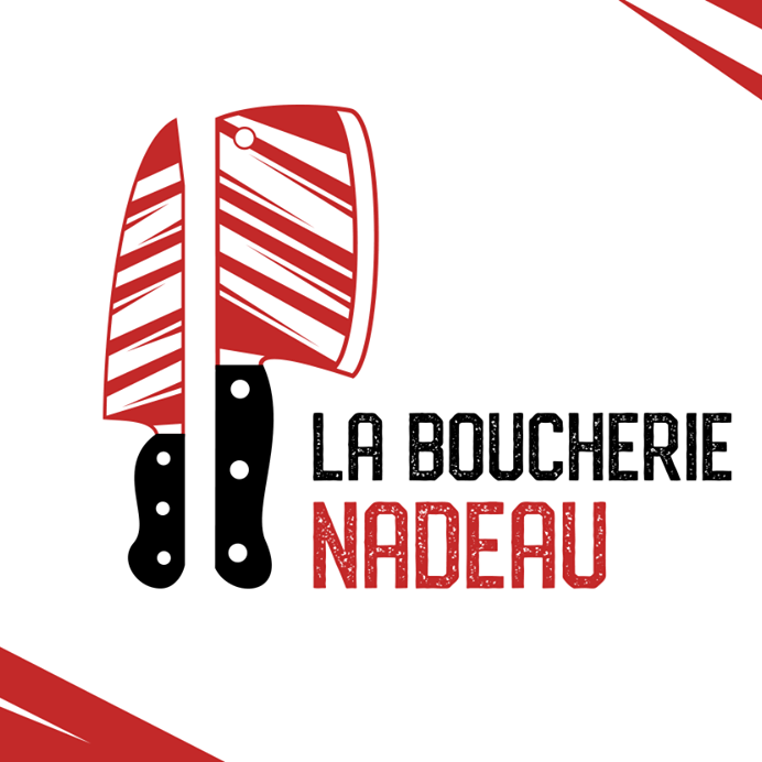 Boucherie Nadeau - Extra Maria